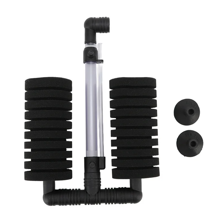 SOBO SP-2802 Bio-Sponge Filter with Extendable Tube (16 - 24cm) | Shop ...