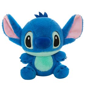 23cm Cartoon Lilo and Stitch Plush Toys High Quality Stuffed Stitch ...