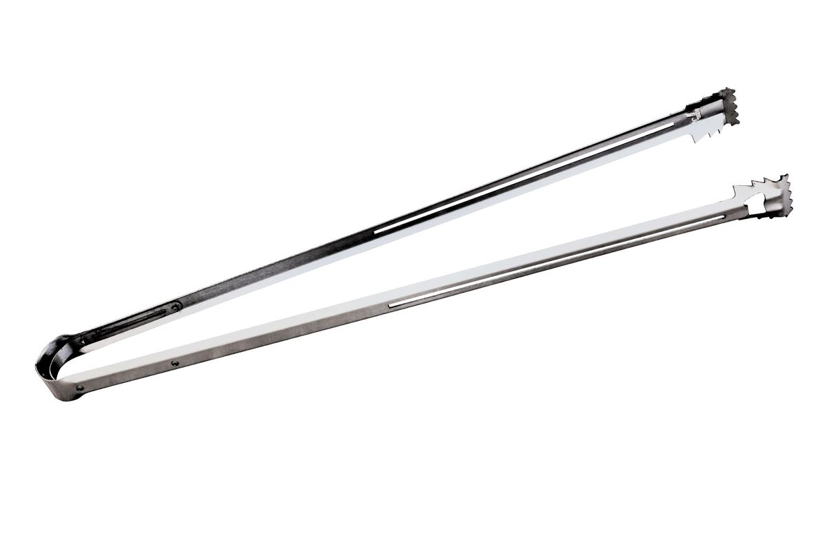 Long Tong 700 - Stainless Steel | Shop Today. Get it Tomorrow ...