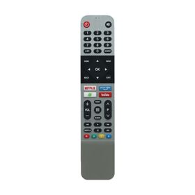 Replacement Skyworth remote 539C-268920-W010 32TB7000 65SXC9800 | Shop ...