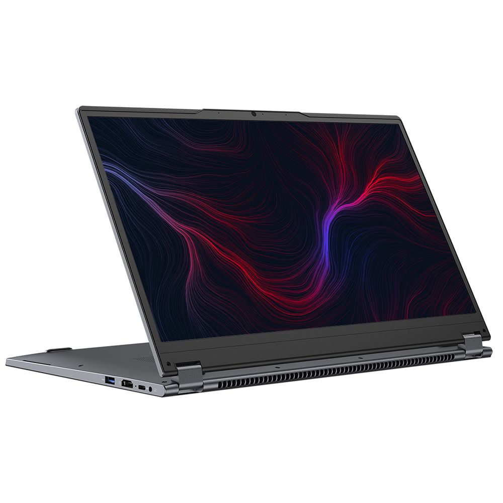 Packard Bell Carrera Flex 3 AMD Ryzen 3 16GB RAM 512GB SSD Laptop ...