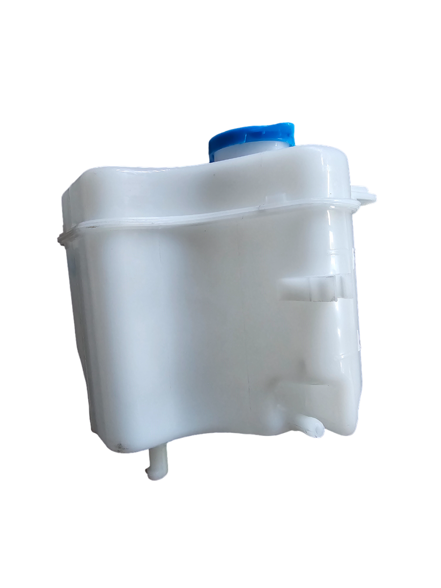 Radiator bottle for Hyundai Grand i10 2014-2019 | Shop Today. Get it ...