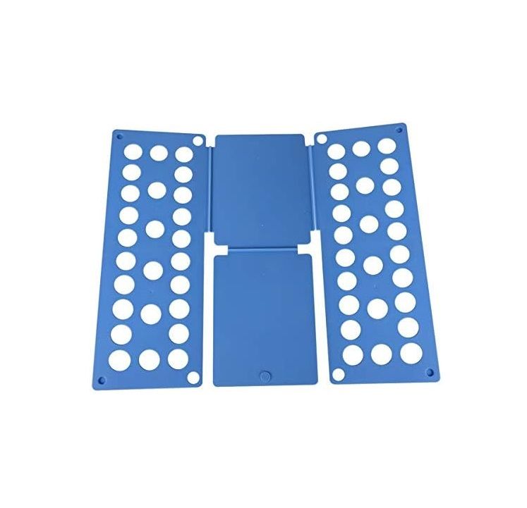 Folding Laundry Board | Shop Today. Get it Tomorrow! | takealot.com