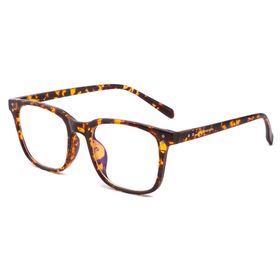 Sophie Moda- Anti-Blue Light Glasses Computer/Game/TV/Phone: Marigold ...