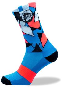 Grumpy Monkey Tuxedo Pink Sock | Shop Today. Get it Tomorrow ...