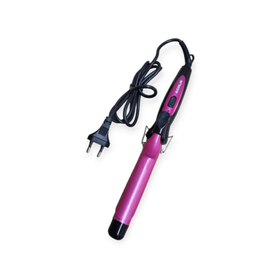Aorlis AO-50025 Portable Professional Hair Curling Iron | Shop Today ...