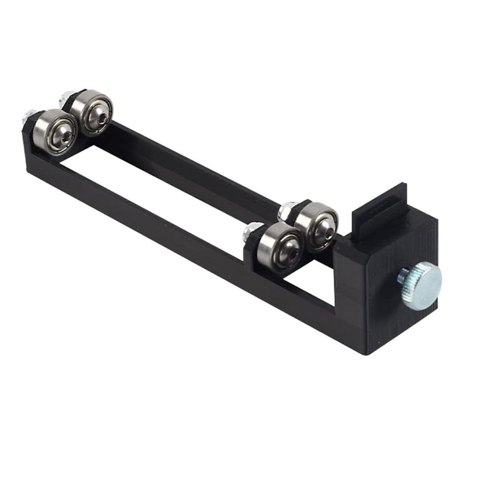 Arrows Shaft Grinder Carver Arrow Burr Polisher Arrow Shaft Sander Tool ...