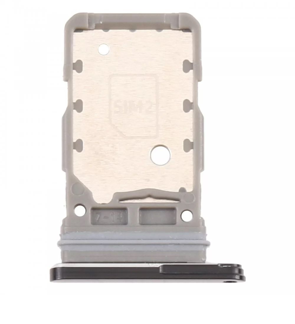 Replacement Sim Tray Compatible With Samsung galaxy S21 | Shop Today ...