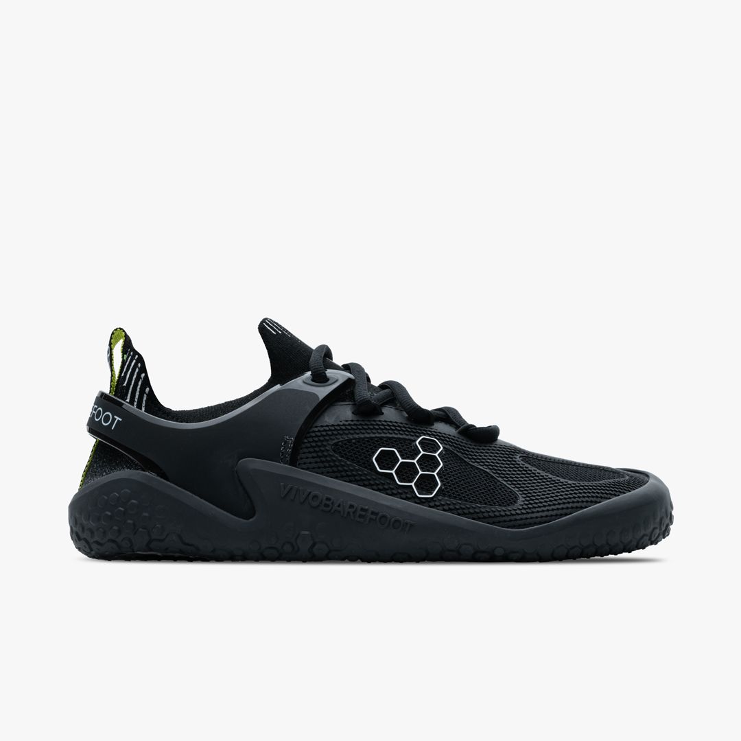 Vivobarefoot Motus Strength Training Shoes | Shop Today. Get it ...
