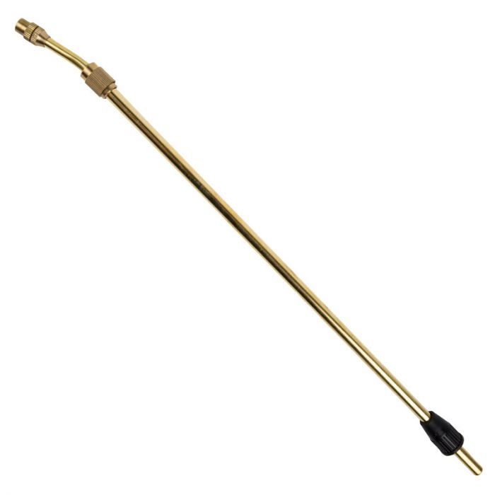 Kaufmann - Pressure Sprayer Lance 5L | Shop Today. Get it Tomorrow ...