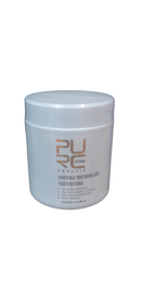 Purc Pure Keratin Intense Repair Therapy Hair Mask - 1kg | Shop Today ...