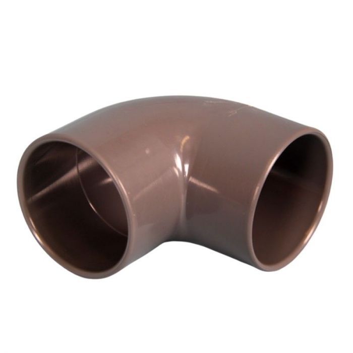 Elbow Pool Pvc Grey 45Deg 50mm - 10 Pack | Shop Today. Get it Tomorrow ...
