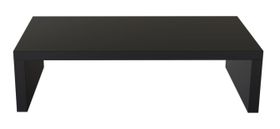 Monitor Riser Stand - Black | Shop Today. Get it Tomorrow! | takealot.com