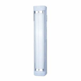 LED Emergency Light | Shop Today. Get it Tomorrow! | takealot.com