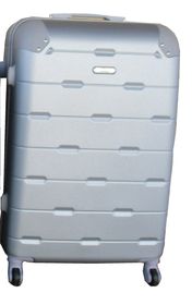 Luggage 27-inch Suitcase | Shop Today. Get it Tomorrow! | takealot.com