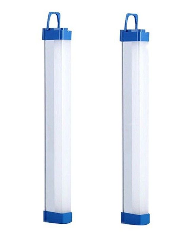 2 Piece Camping Home Usb Rechargeable Tube | Shop Today. Get it ...