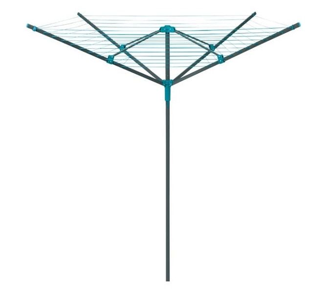 Clean Day 4 Arm Drying Line (40m) | Shop Today. Get it Tomorrow ...