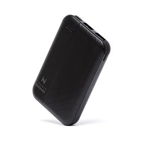 Novaro 5000 mAh Power Bank | Shop Today. Get it Tomorrow! | takealot.com