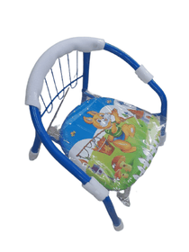 Kids Chair with Musical Sound | Shop Today. Get it Tomorrow! | takealot.com