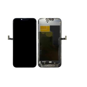 Replacement LCD Screen & Digitizer for iPhone 13 Pro Max | Shop Today ...