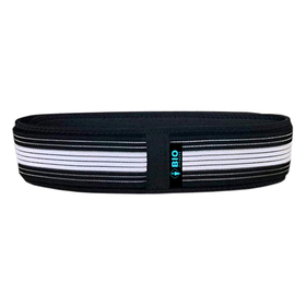 Bio Fitness Premium Belt - Relieve Back Pain and Sciatica | Shop Today ...