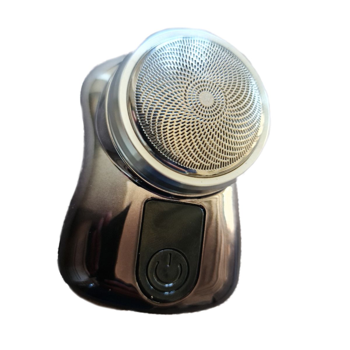 Rechargeable Mini Shaver - Beard and Ladies Legs - 1 hour charge | Shop ...