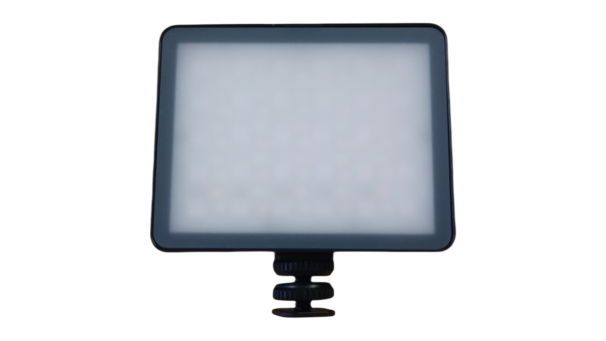 RGB Photography Light,Living Light,Emergency Warning,Live Light | Shop ...