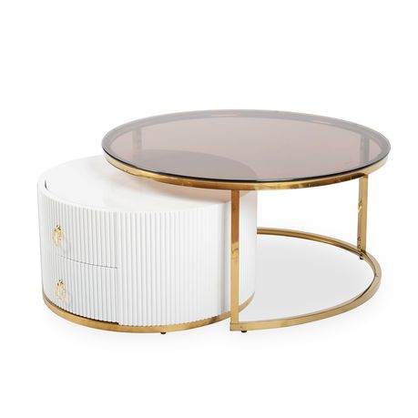 Amina Coffee Table Shop Today. Get it Tomorrow takealot