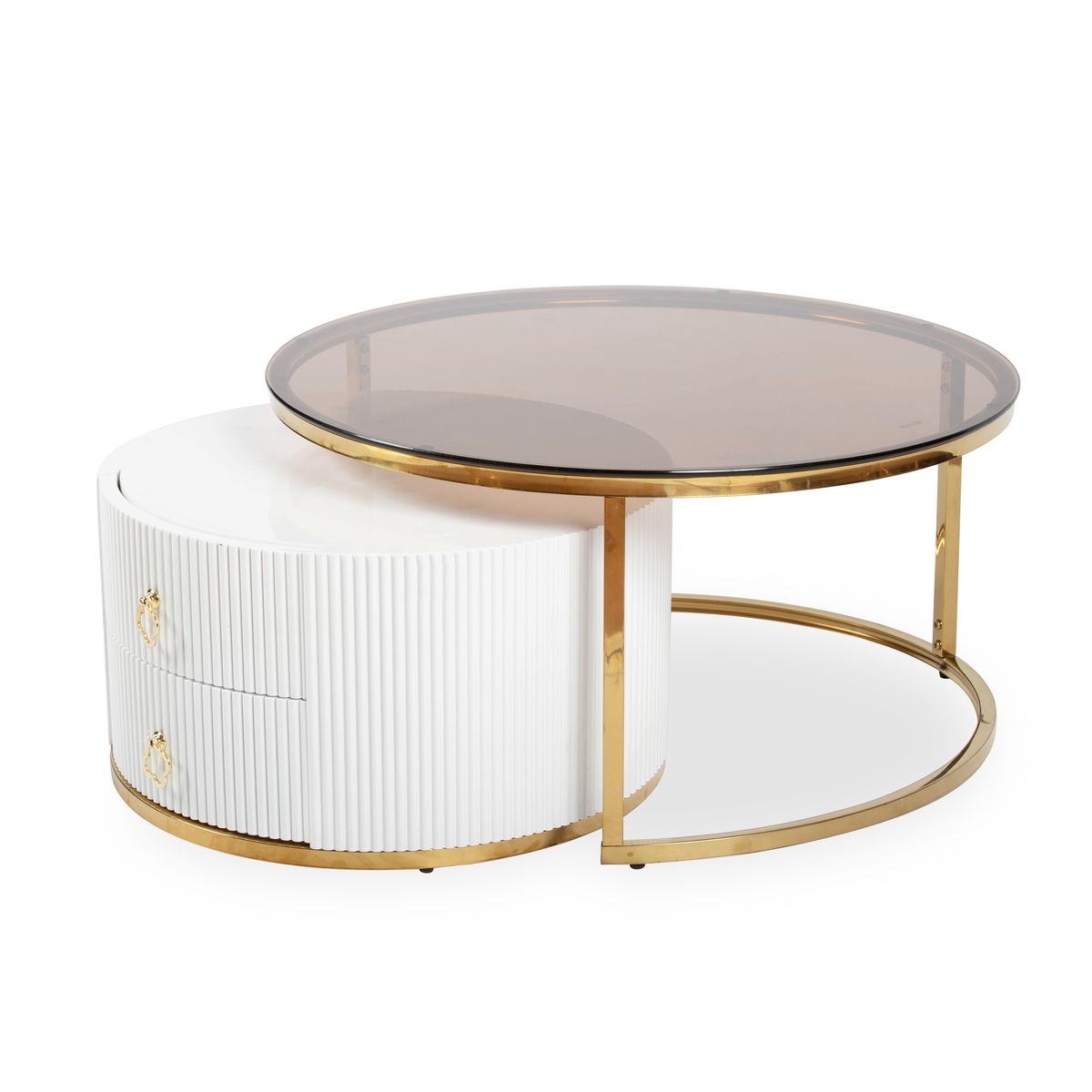 Amina Coffee Table | Shop Today. Get it Tomorrow! | takealot.com