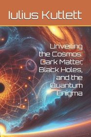 Unveiling the Cosmos | Shop Today. Get it Tomorrow! | takealot.com