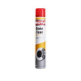 Motul Brake Clean 750ml | Shop Today. Get it Tomorrow! | takealot.com