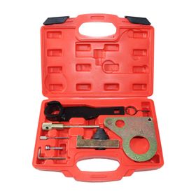 Nissan, Renault, Opel Engine Timing Tool Kit (8 Piece) | Shop Today ...