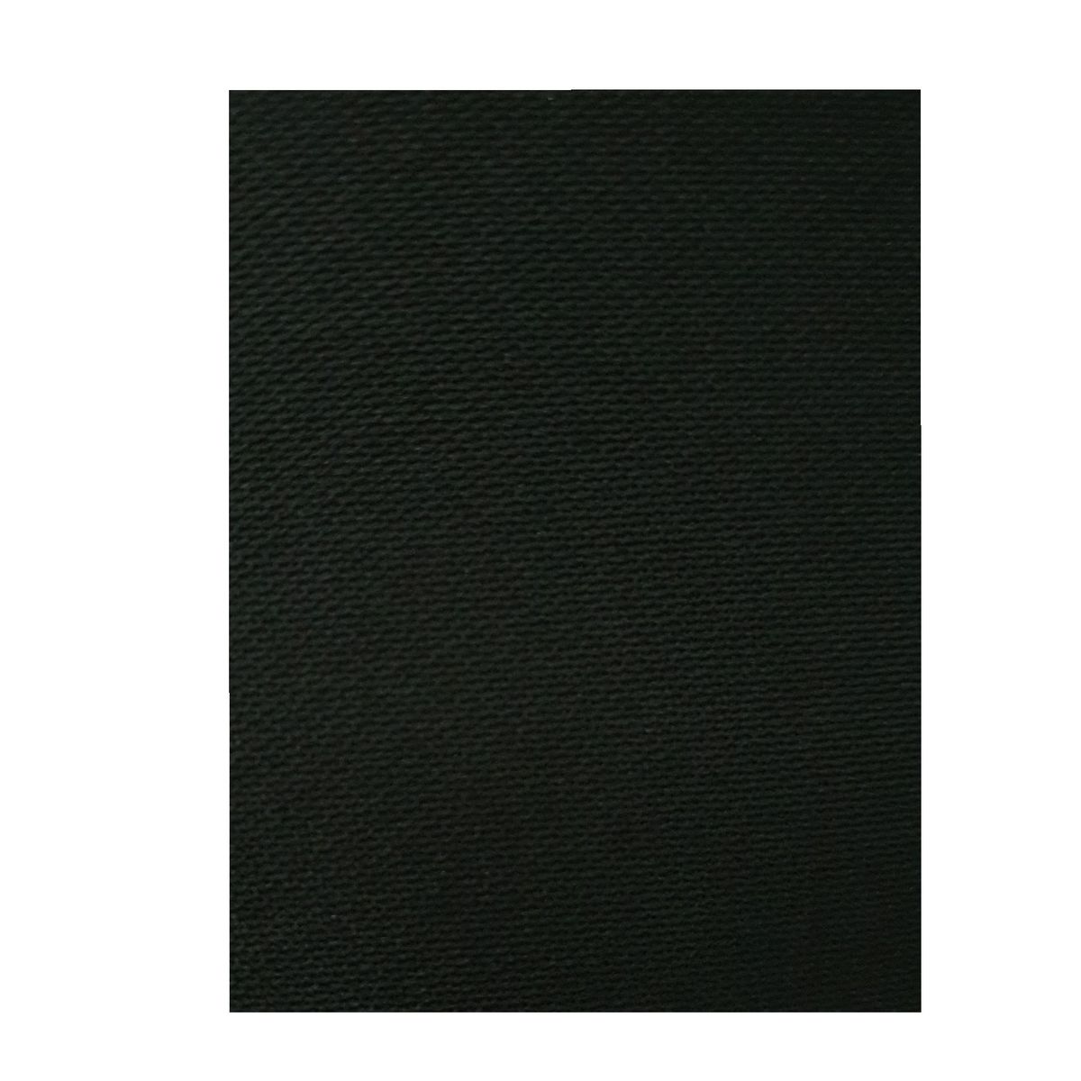 Roof Liner Fabric Modern - 5 Meters | Shop Today. Get it Tomorrow ...