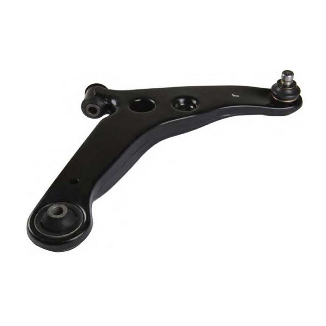 Teknosa Lower Control Arm - MI2019 | Shop Today. Get it Tomorrow ...