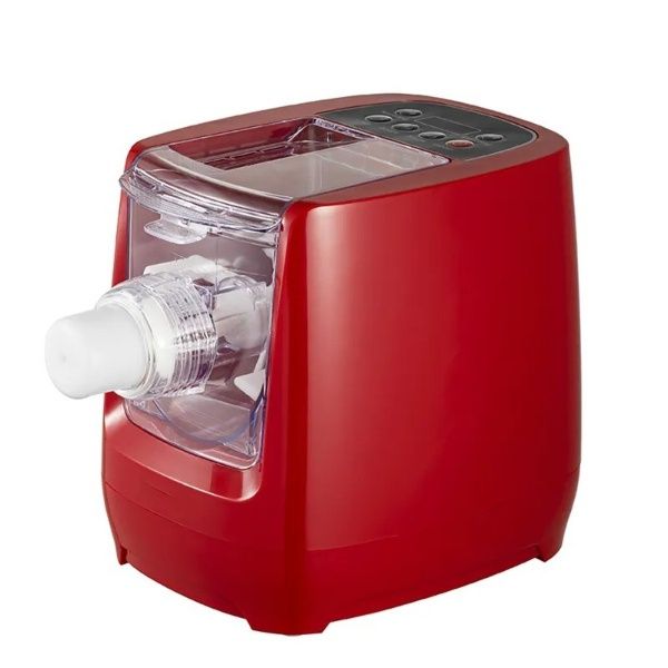 Automatic Electric Noodle Pasta Ramen Maker Machine | Shop Today. Get ...