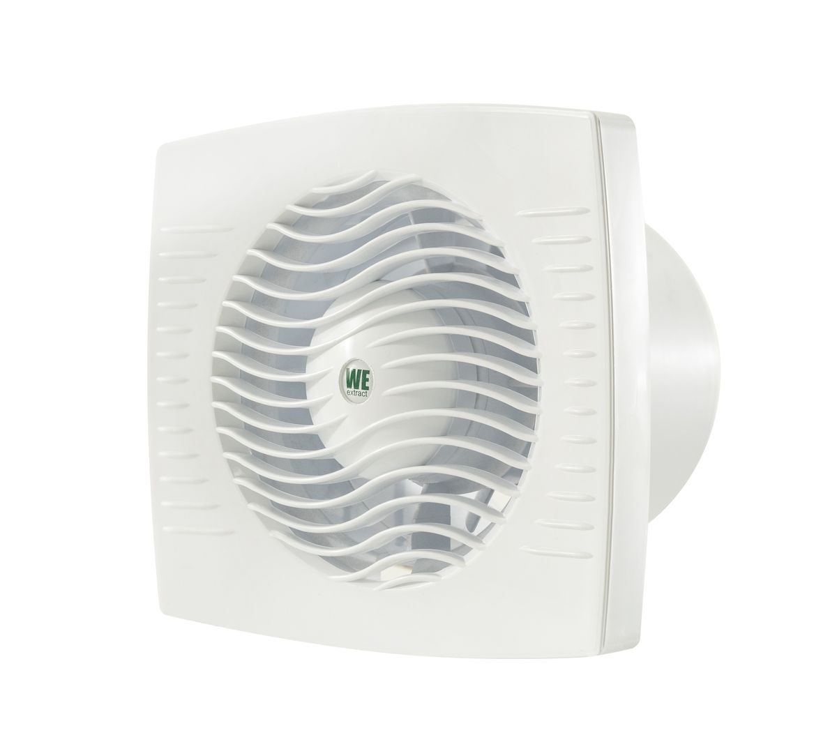 Bathroom Extractor Fan | Shop Today. Get it Tomorrow! | takealot.com