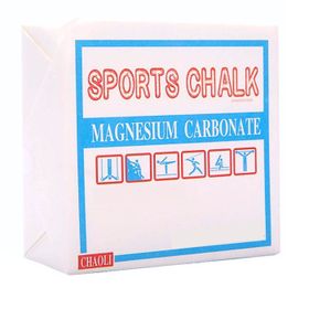 Synergy360 Premium Sports Chalk for Weightlifting Gym Crossfit | Shop ...