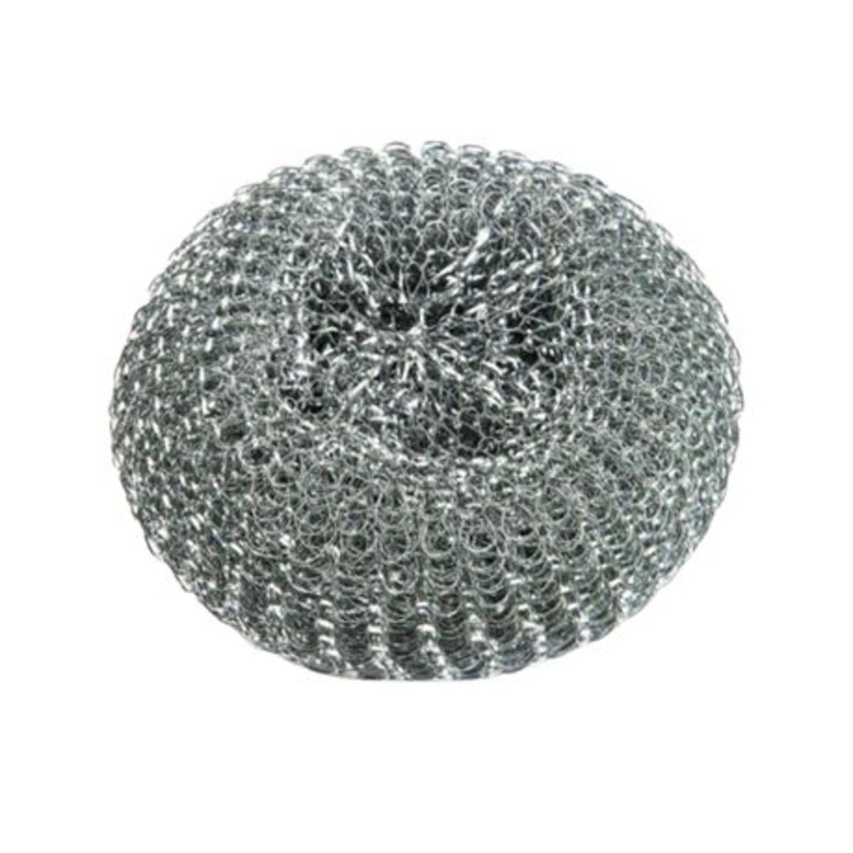 Pots Scourer - Set of 10 | Shop Today. Get it Tomorrow! | takealot.com