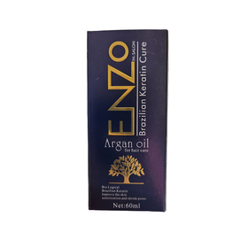 Enzo Argan Oil | Shop Today. Get it Tomorrow! | takealot.com