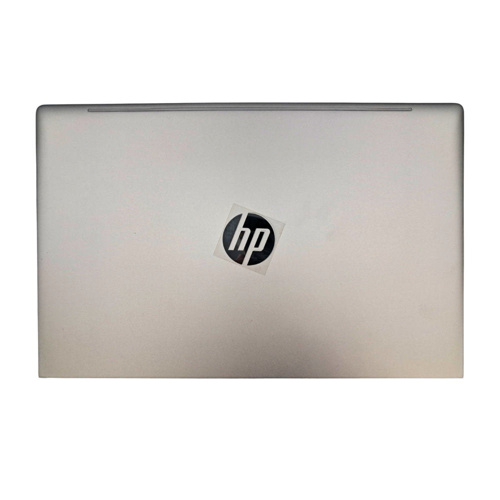 Replacement Backplate Top Cover for HP ProBook 450 G8 455 G8 650 G8 840 ...
