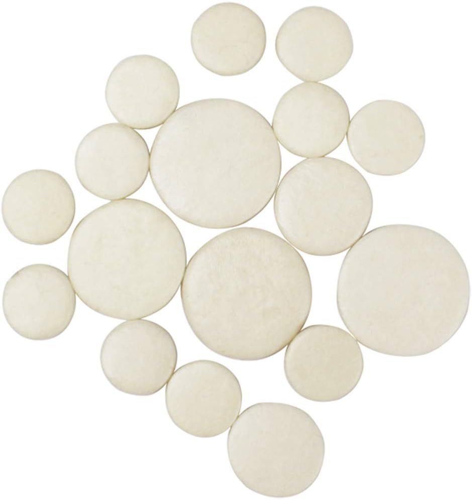 17-Piece Clarinet Pad Set | Shop Today. Get it Tomorrow! | takealot.com