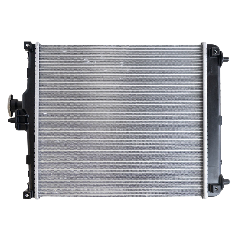 Suzuki Swift Radiator | Shop Today. Get it Tomorrow! | takealot.com