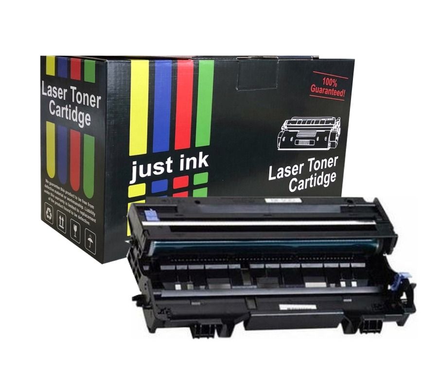 Compatible Brother DR-2305 / DR2305 Drum Unit | Shop Today. Get it ...
