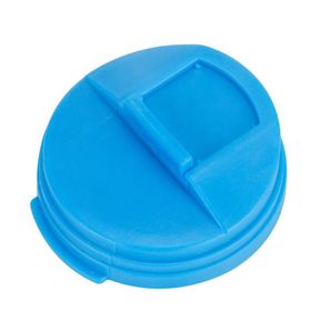 Cold Drink Can Covers - 2 Pack | Shop Today. Get it Tomorrow ...
