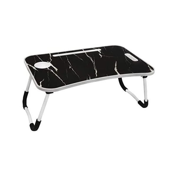 Foldable Laptop Desk Table | Shop Today. Get it Tomorrow! | takealot.com
