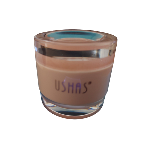 Ushas Lip Mask and Lip Scrub | Shop Today. Get it Tomorrow! | takealot.com