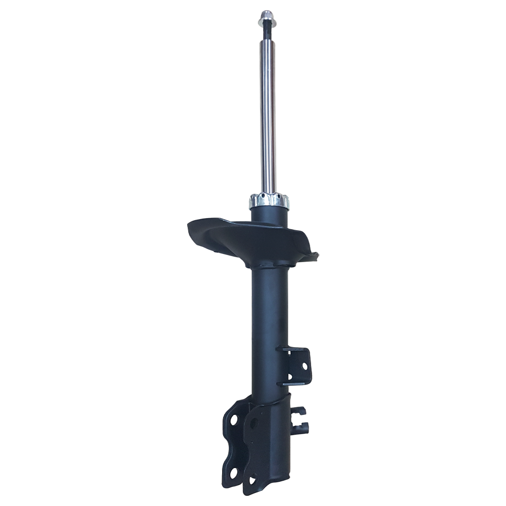 Shock absorber for NISSAN XTRAIL 01-07 REAR FRONT | Shop Today. Get it ...