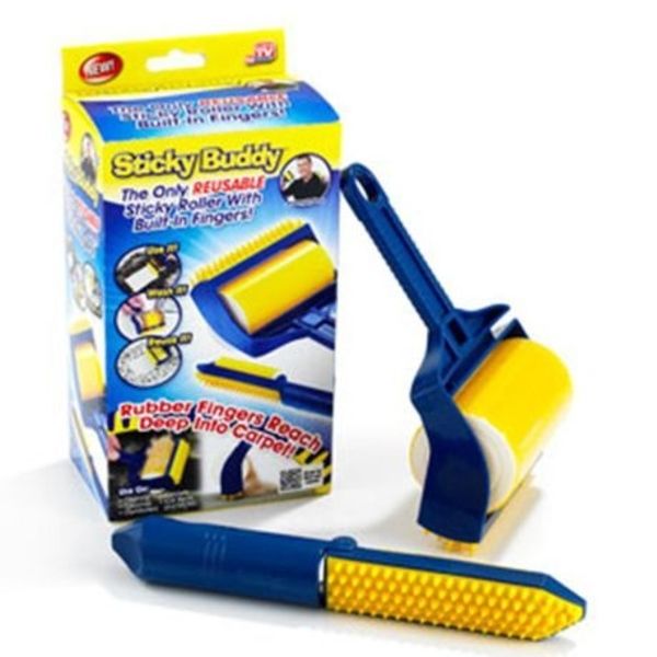 Sticky Buddy | Shop Today. Get it Tomorrow! | takealot.com