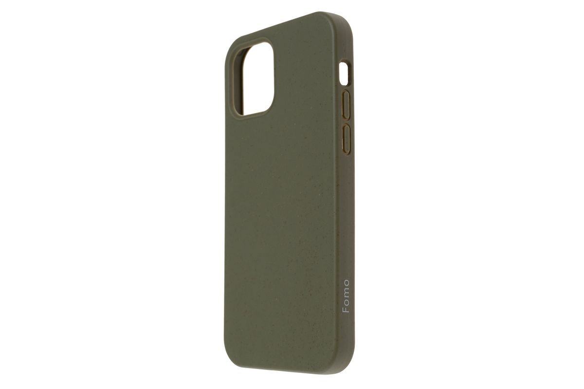 Fomo Gizzy Cover For iPhone 12 / 12 Pro | Shop Today. Get it Tomorrow ...