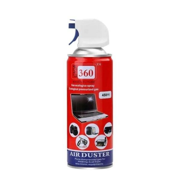 XF0266 Computer Cleaning Spray | Shop Today. Get it Tomorrow ...